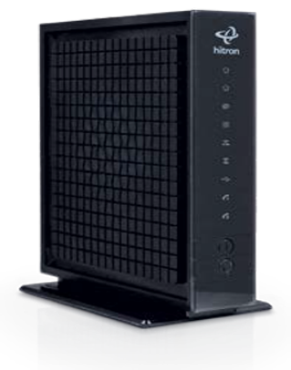 Router Installation Guides | Virgin Media Business